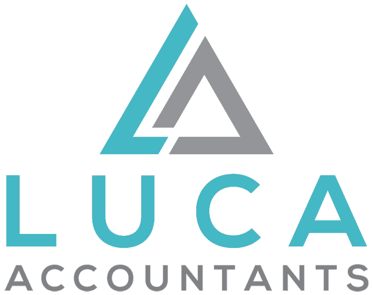 Hamilton Accountants | 100% Xero | Luca Accountants